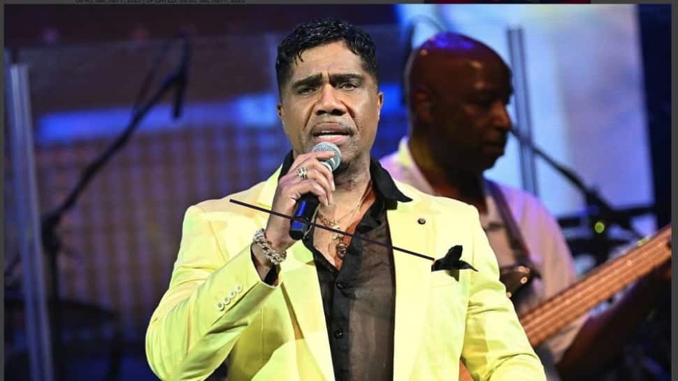 Atlantic Starr Founder Wayne Lewis Passes Away At 68 | People News ...