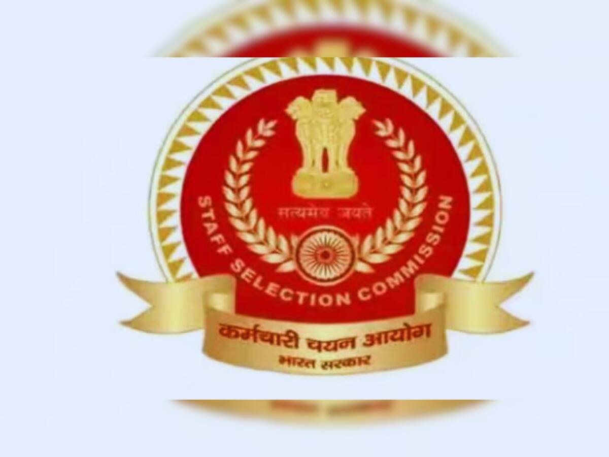 SSC CGL 2025 Notification Today: Registration To Begin Soon At ssc.gov ...