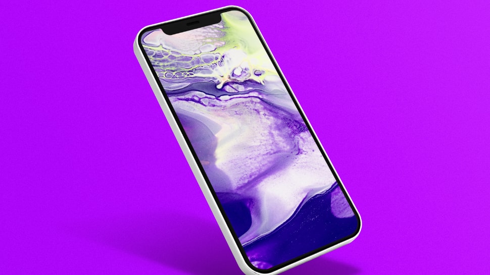 Smart Choices: Top Phones Worth Buying Right Now | Electronics News ...