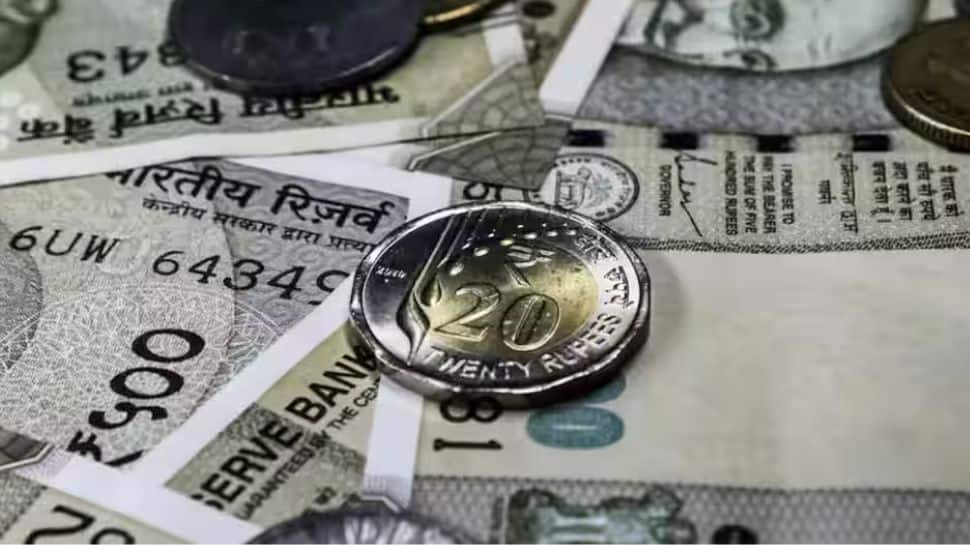 No Side Hustle? No Problem! CA Reveals Wealth Formula That Works ...