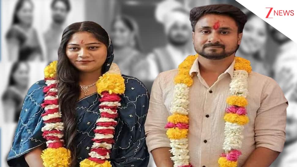 Meghalaya Murder Case: Raja Raghuvanshi's Autopsy Report Reveals ...
