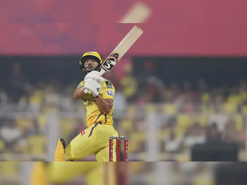 IPL 2025 Flop XI Of The Season: Rishabh Pant Captain, Rahul Tripathi ...