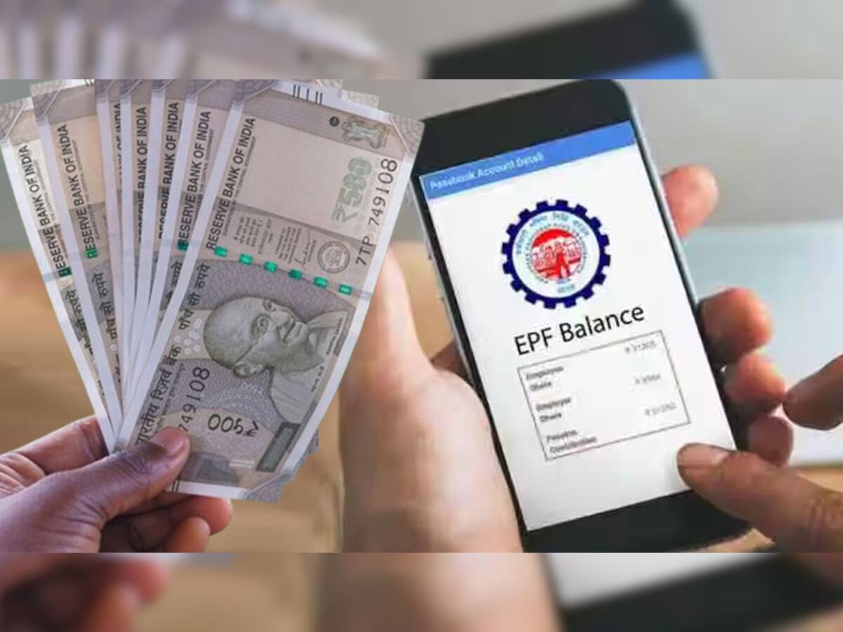 EPFO 3.0 With ATM Withdrawal For PF Likely From This Month: 5 Key ...