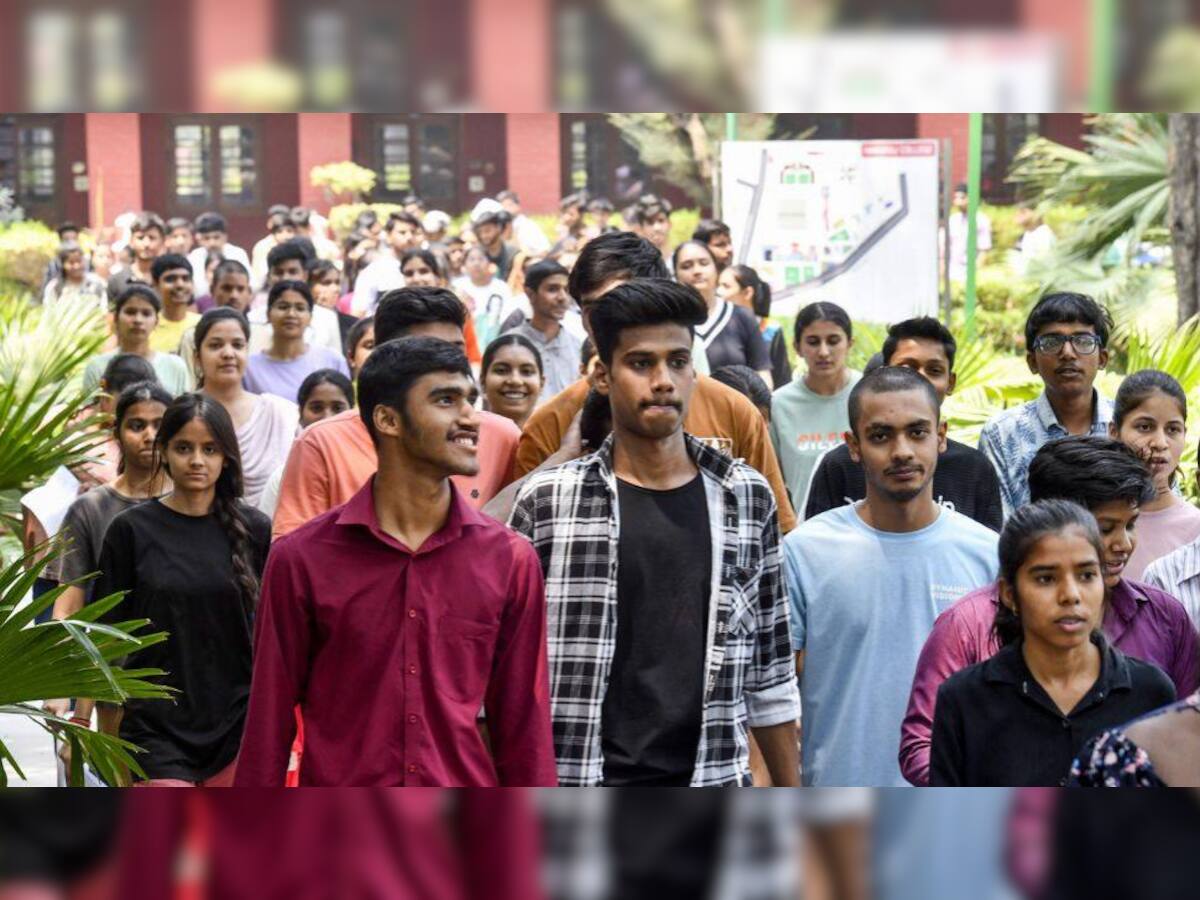 Kerala HSCAP Second Allotment Result 2025 Released At hscap.kerala.gov ...