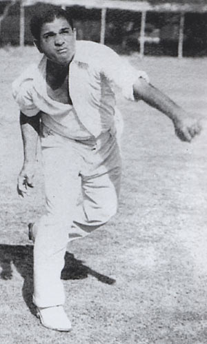 Full List Of Indian Cricketers In ICC Hall Of Fame: From Vinoo Mankad ...