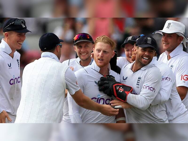 WTC Final 2023-25 Prize Money Breakdown: Winners, Runners-Up - India ...