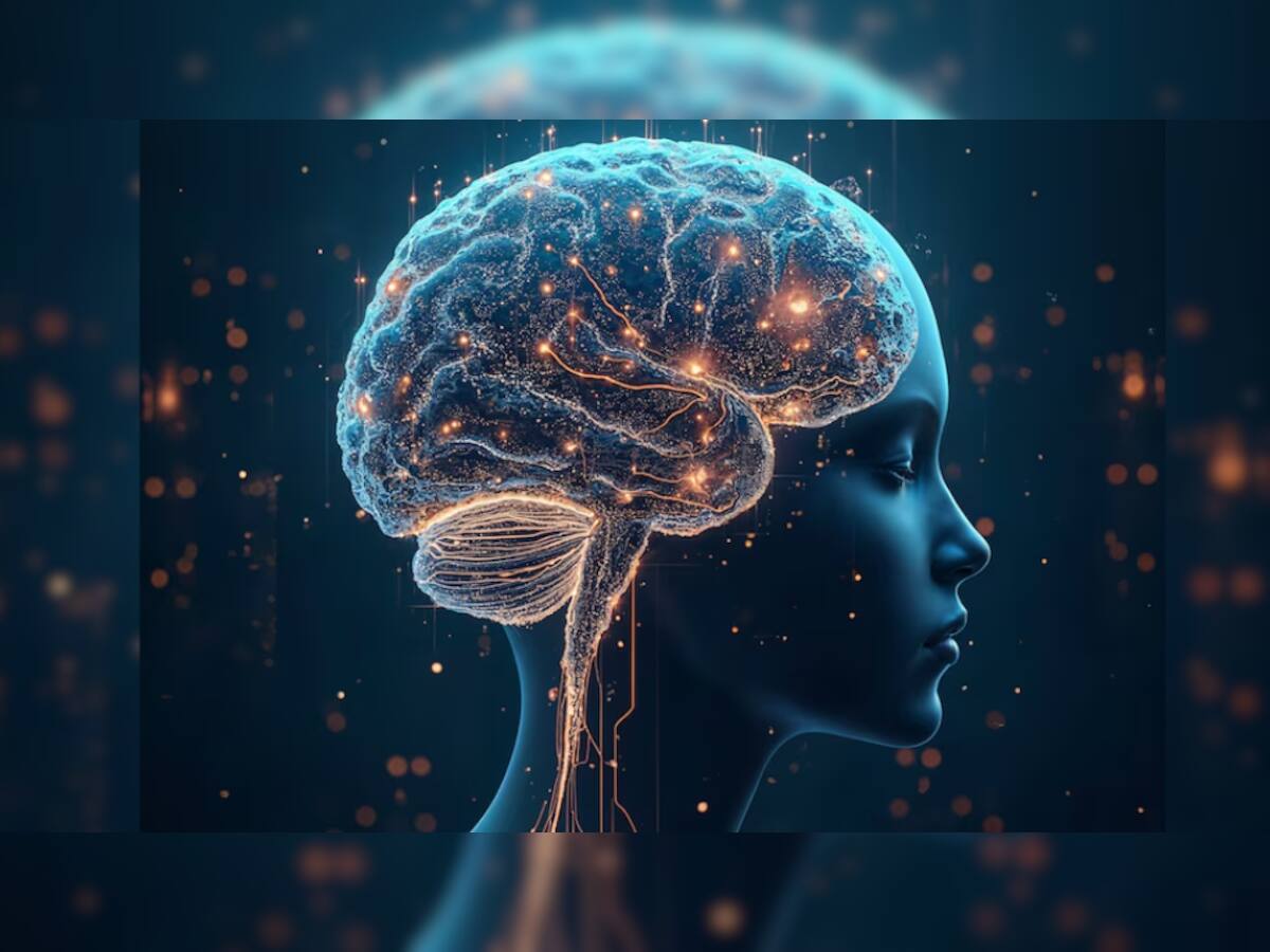 Discover 6 Easy And Effective Brain Techniques To Sharpen Your Memory ...