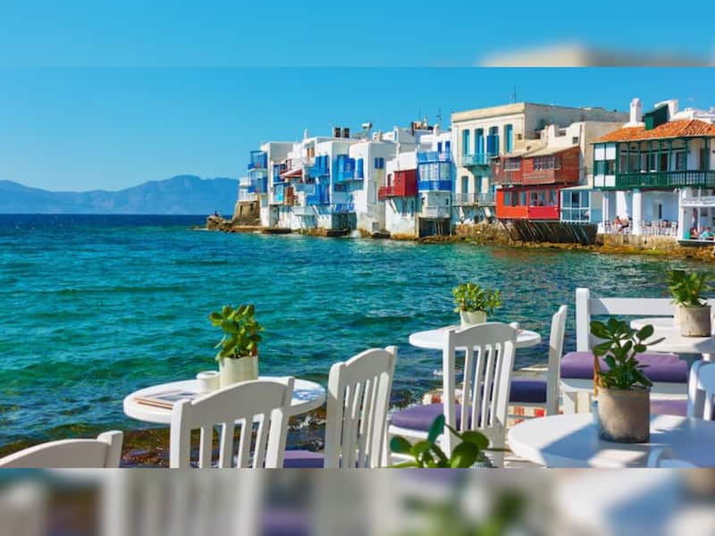 Explore These 10 Most Beautiful Countries In The World For Breathtaking ...