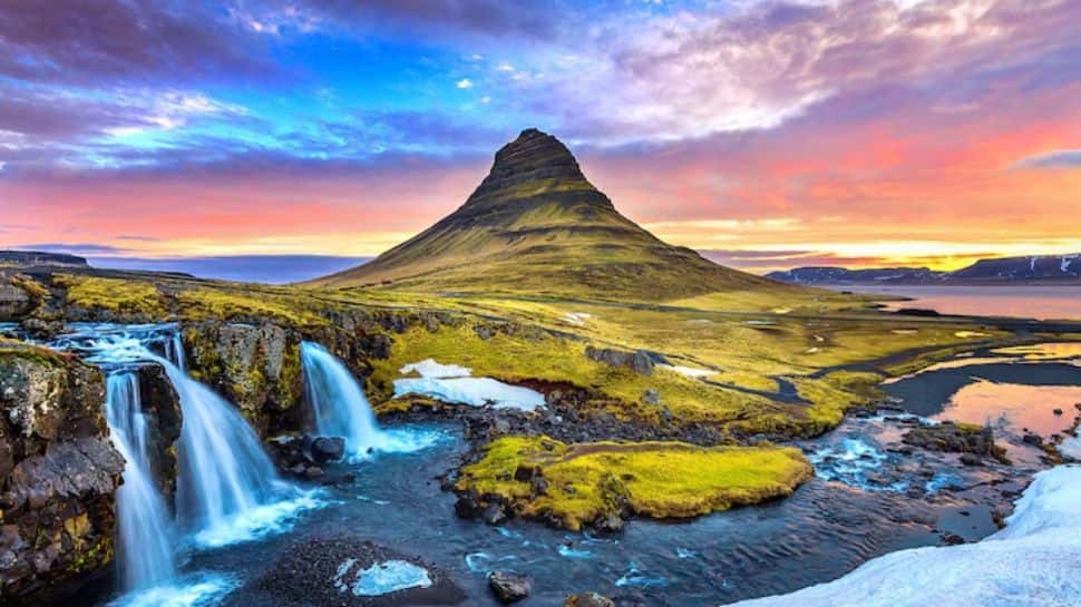 Explore These 10 Most Beautiful Countries In The World For Breathtaking ...