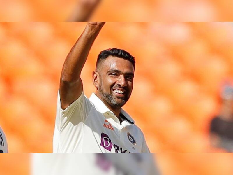 5 Indian Stars Who Never Got Chance To Captain The National Team: Yuvraj Singh, Ravichandran ...