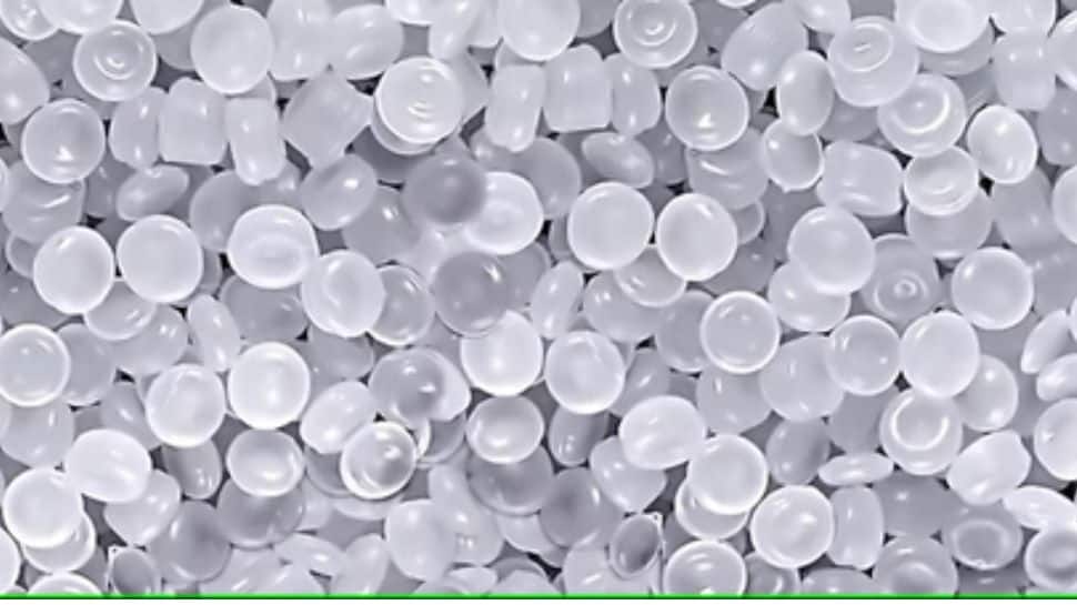 India’s Phenol Market To Clock Healthy 8-9% Growth Through FY2030 ...