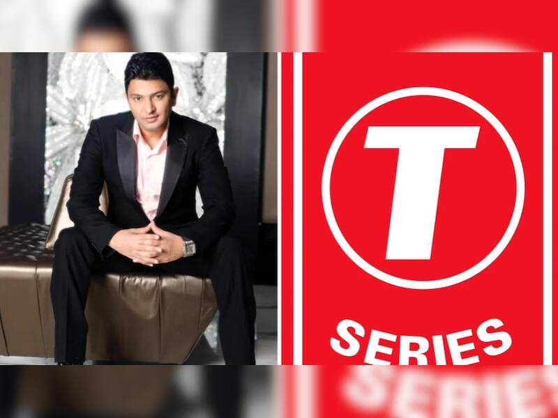 Billion-Dollar Secret: Not Kapoors, Khans Or Bachchans - Meet Bollywood ...