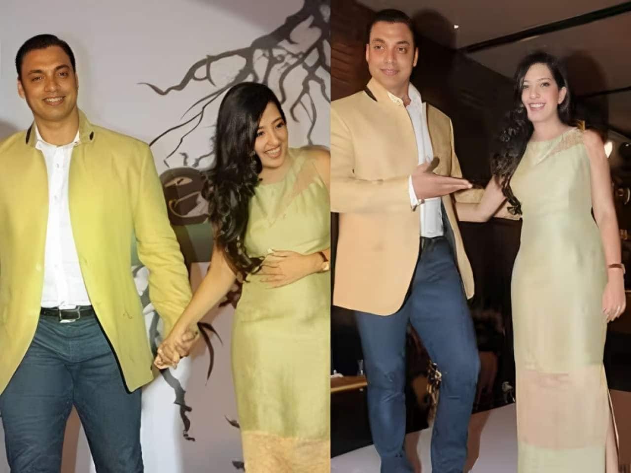 Meet Rubab Khan: Shoaib Akhtar’s Wife Who Stays Away From Limelight Despite 18-Year Age Gap ...