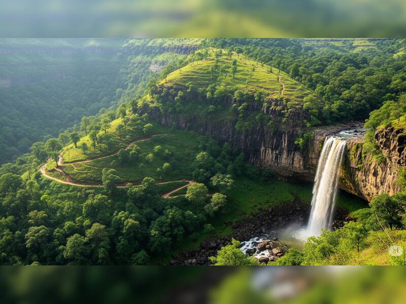7 Thrilling Adventures: You Can't Miss In Mumbai | News | Zee News
