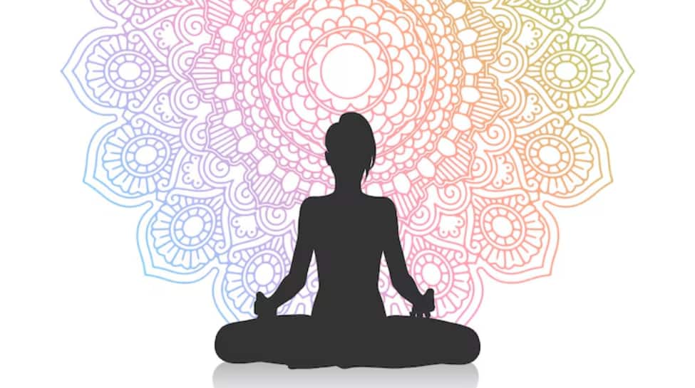 7 Breathing-Based Yoga Asanas To Improve Your Lung Capacity | News ...