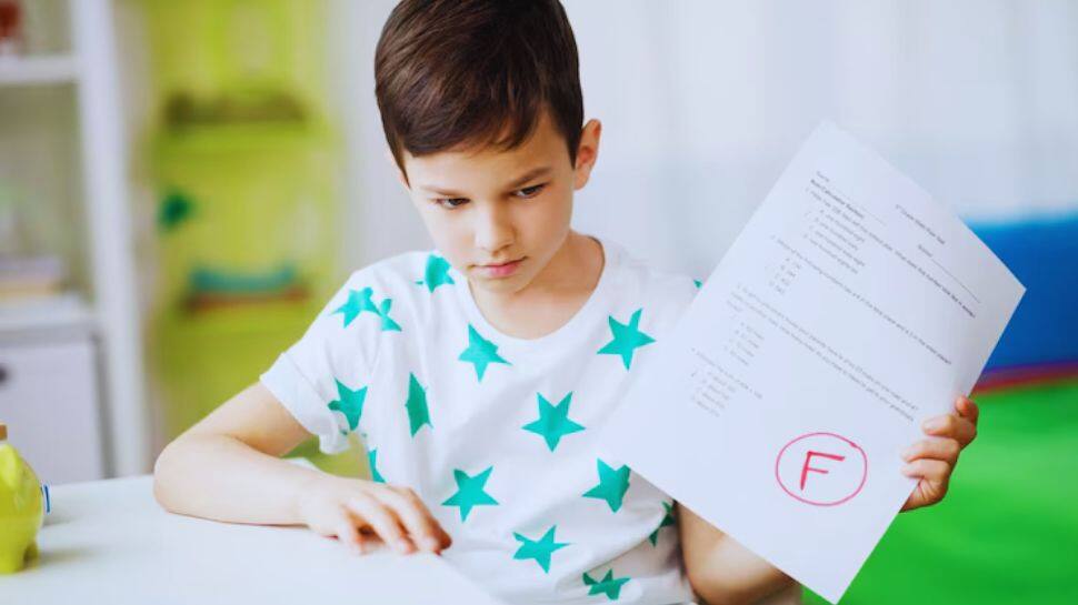 Feeling Like a Failure? 5 Tips for Students to Deal With It | Education ...