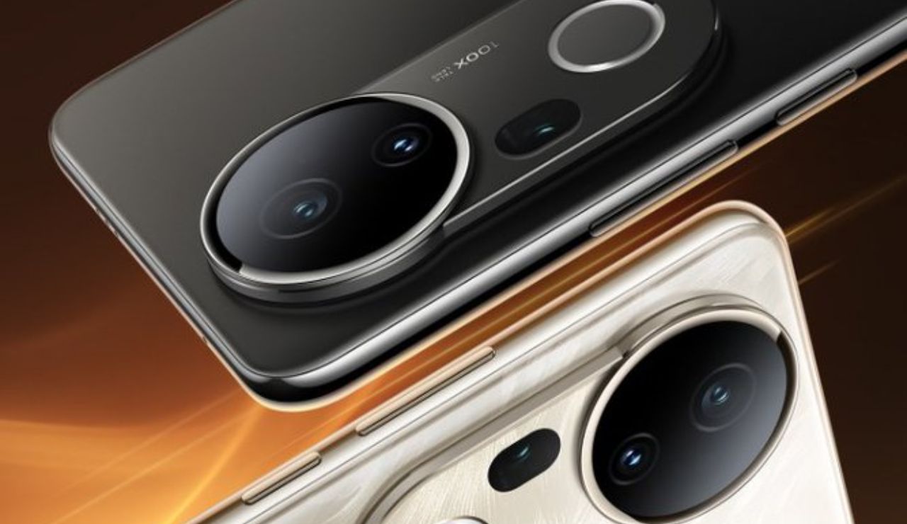 Vivo T4 Ultra Smartphone Launched In India With AI Features; Check ...