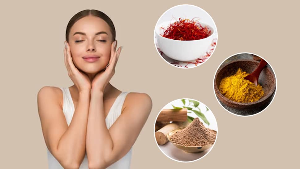 8 Indian Beauty Traditions From Across States That Will Transform Your ...