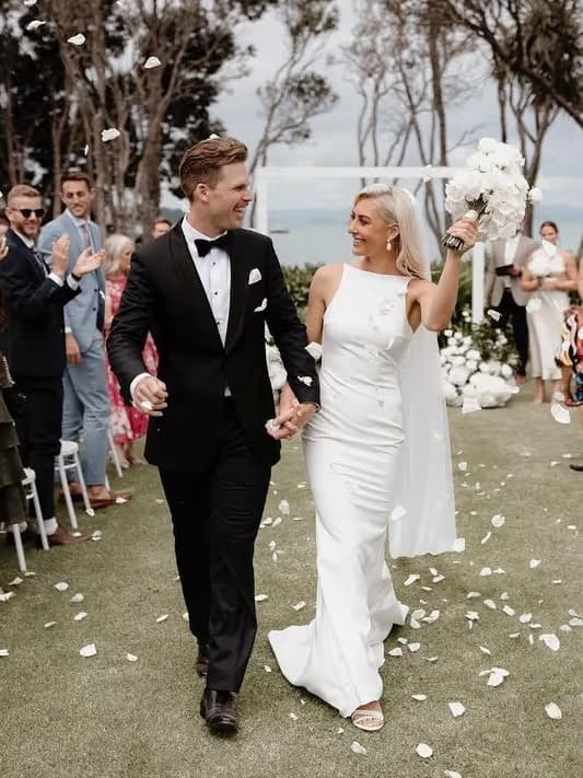 Happy Birthday Lockie Ferguson: All About New Zealand Fast Bowler's ...