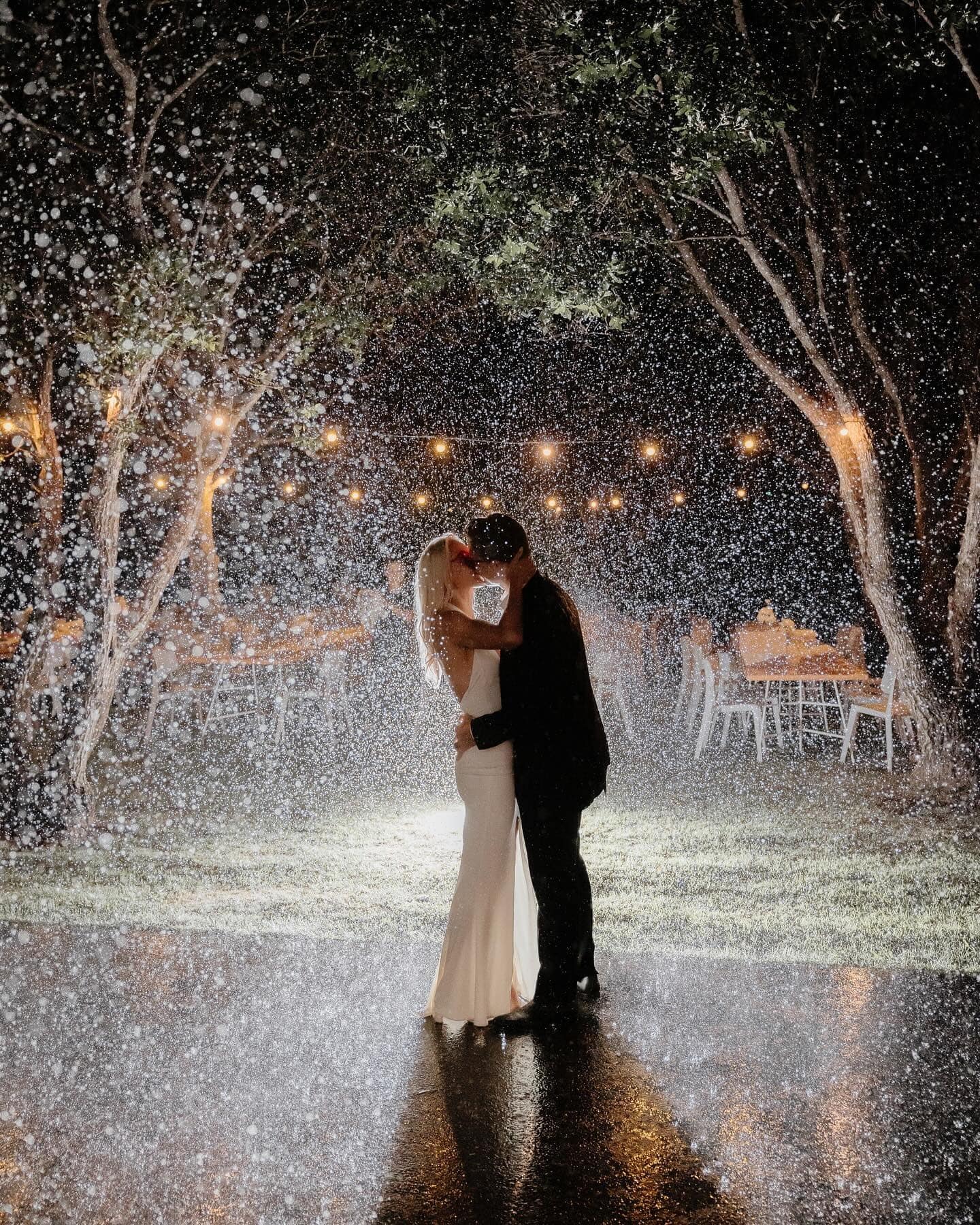 Happy Birthday Lockie Ferguson: All About New Zealand Fast Bowler's ...