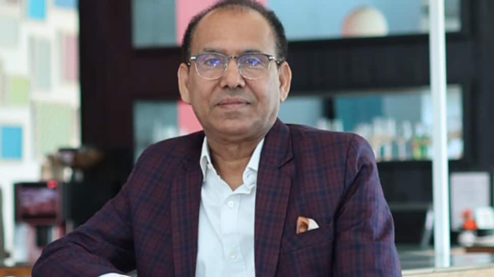 'This Tragedy Cannot Be Forgotten': Ashoke Pandit Express Grief Over ...