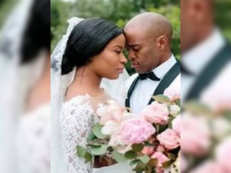 Meet Phila Lobi: Temba Bavuma’s Wife, Real Estate Mogul ...