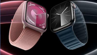 Workout Buddy: Apple Watch’s New AI Fitness Coach Explained ...
