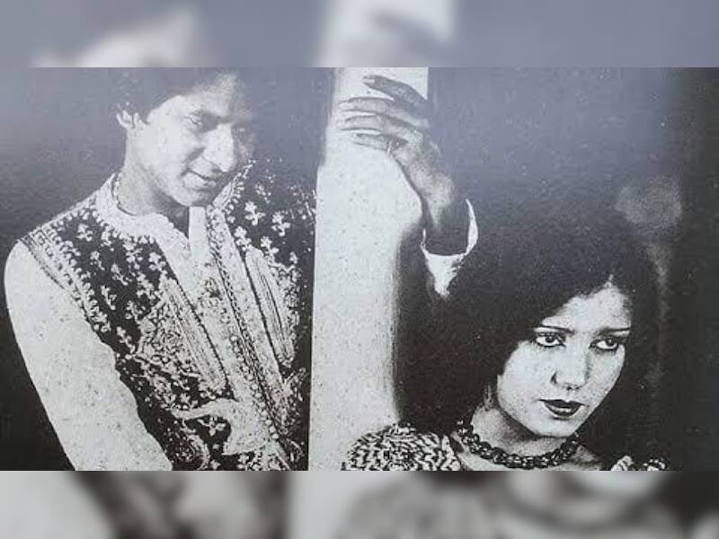 Meet Actress Who Tragically Died In Plane Crash, Married Into Royal ...