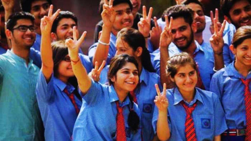 ICSE, ISC Improvement Exams 2025: CISCE Released Exam Dates For Class ...