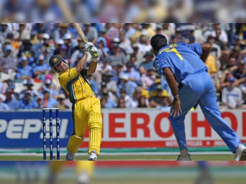 First Players To Hit Century For A Team In ICC Tournament Final: Aiden Markram Joins Sourav ...