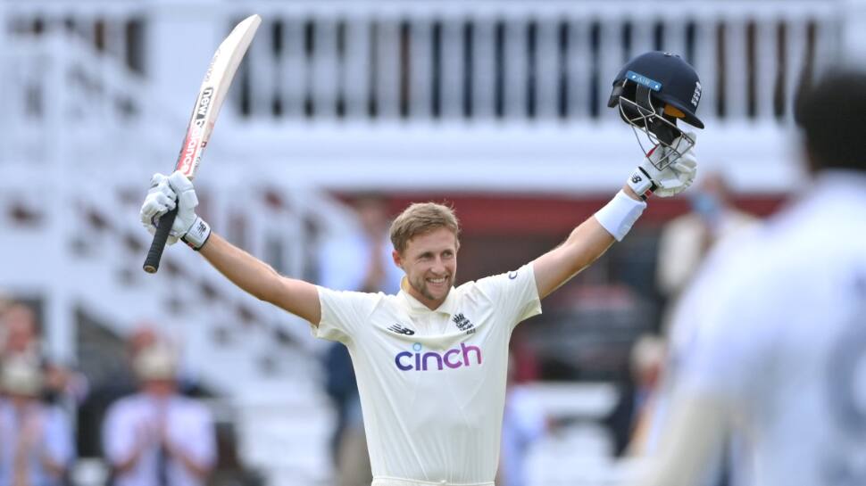 WTC 2023-2025 Summary: Top Run-Getter, Highest Wicket-Taker, Big ...