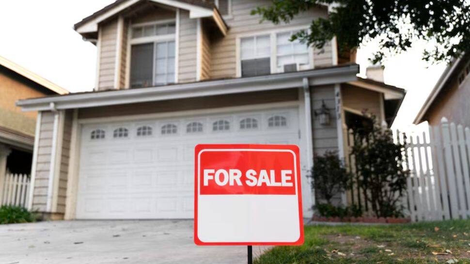 THIS Indian City Saw Sharpest Rise in Property Prices in 5 Years; It’s ...