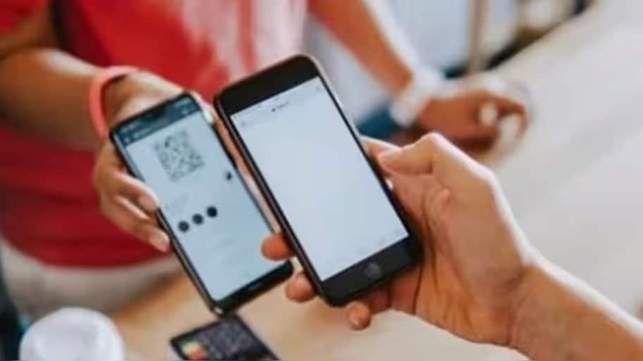 Good News For UPI Users! PhonePe, Google Pay, Paytm Transactions To Get ...