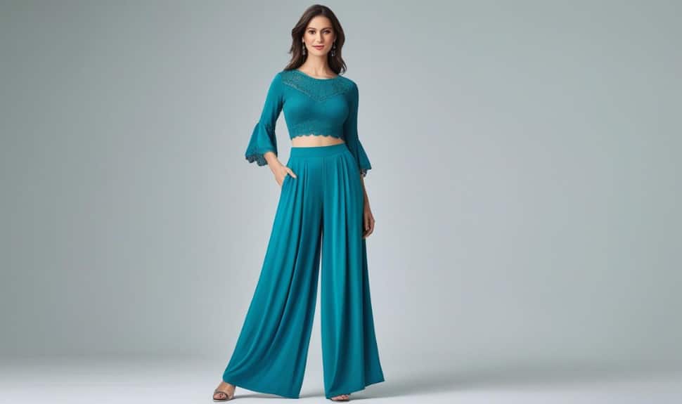 Shop Stylish Coord Sets for Women on Myntra | Apparel News | Zee News