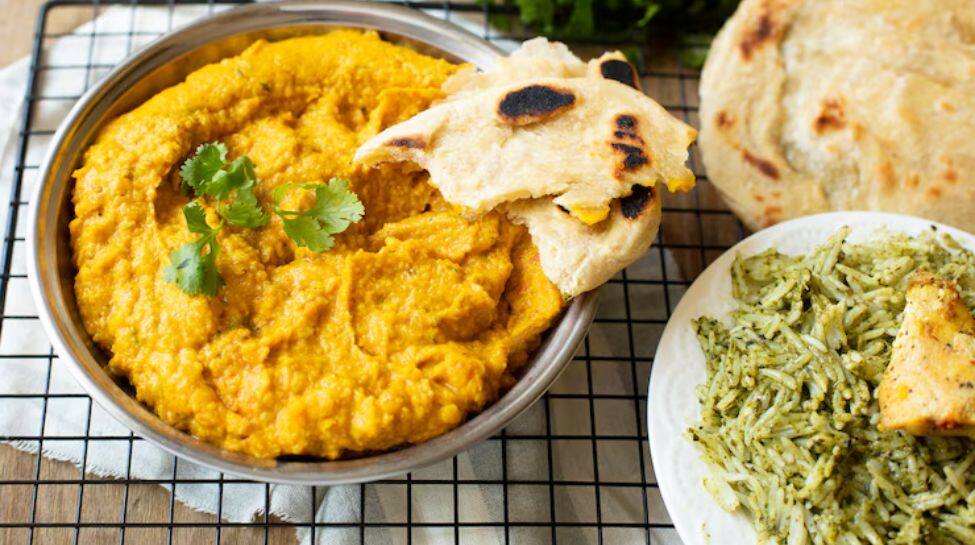 8 Curd-Based Curries To Keep You Cool This Summer | News | Zee News