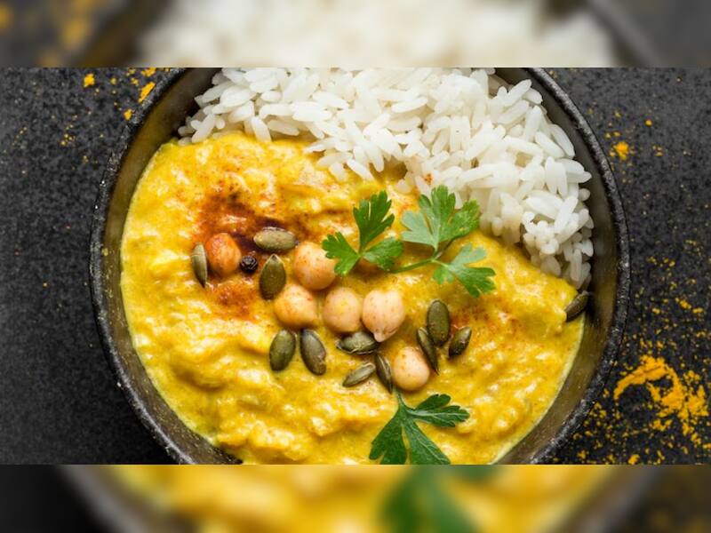 8 Curd-Based Curries To Keep You Cool This Summer