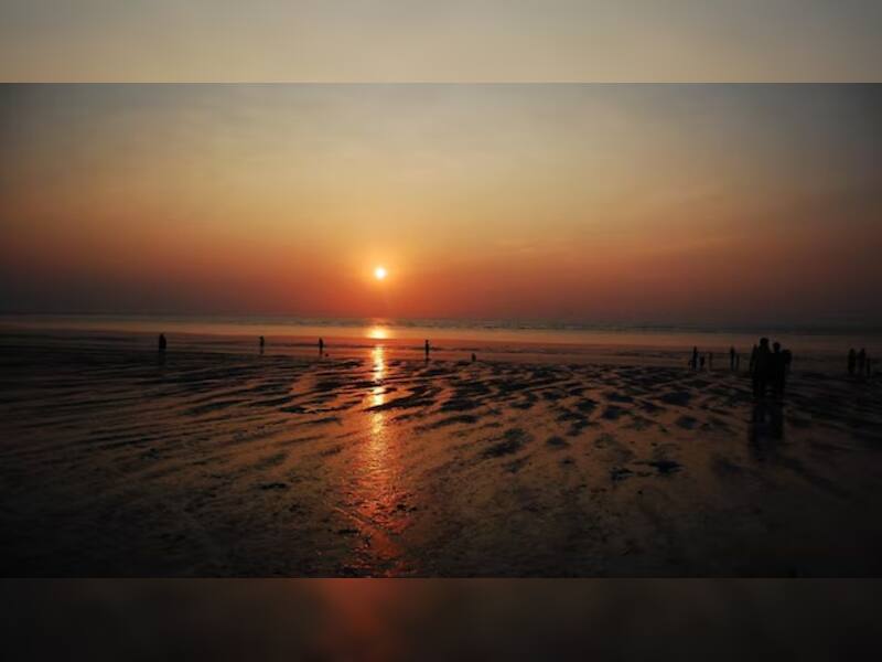 Discover Top 10 Beaches In India Where You Can Witness The Most Magical ...