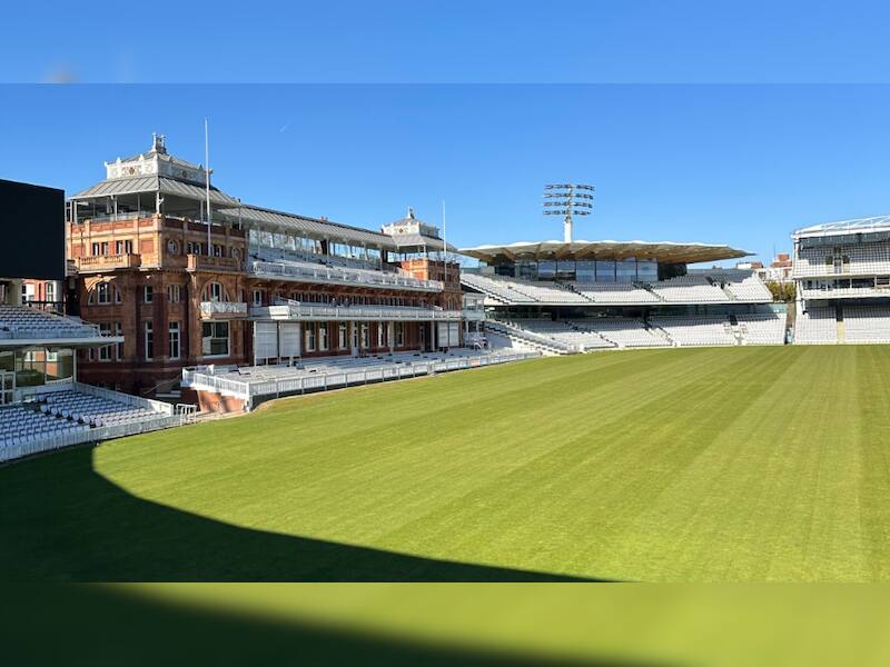 India vs England Test Series 2025: Match Preview, Dates, Timings ...