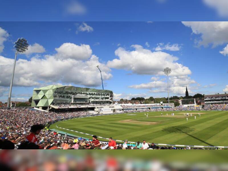 India vs England Test Series 2025: Match Preview, Dates, Timings ...