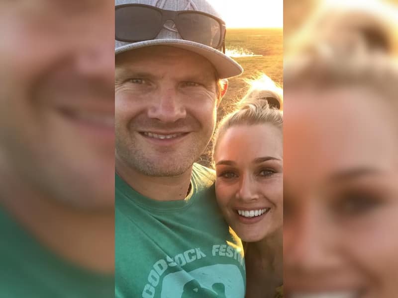 Happy Birthday Shane Watson: Inside His Beautiful Love Story With Wife ...