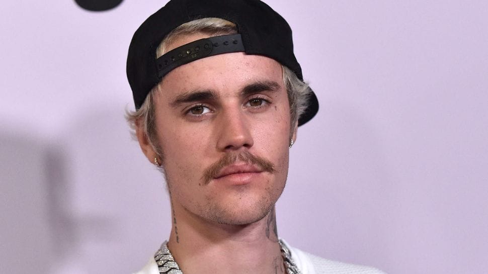Justin Bieber Admits To Anger Issues In Emotional Confession: 'I'm ...