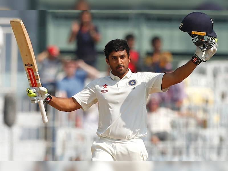 Team India's Playing XIs Vs England For 1st Test At Headingley, Leeds ...
