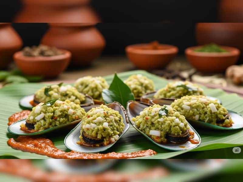 7 South Indian Non Veg Dishes You've Probably Never Heard Of | News ...