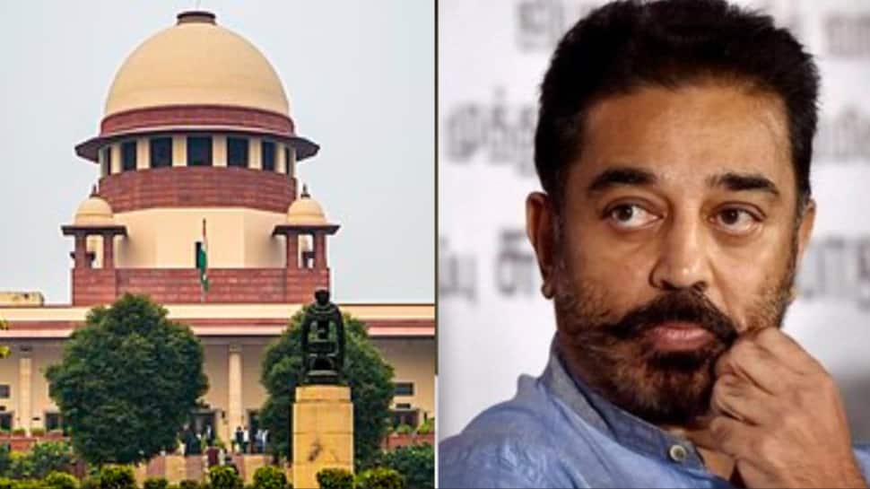 Film Must Be Released In Karnataka: Supreme Court’s Big Observation In ...