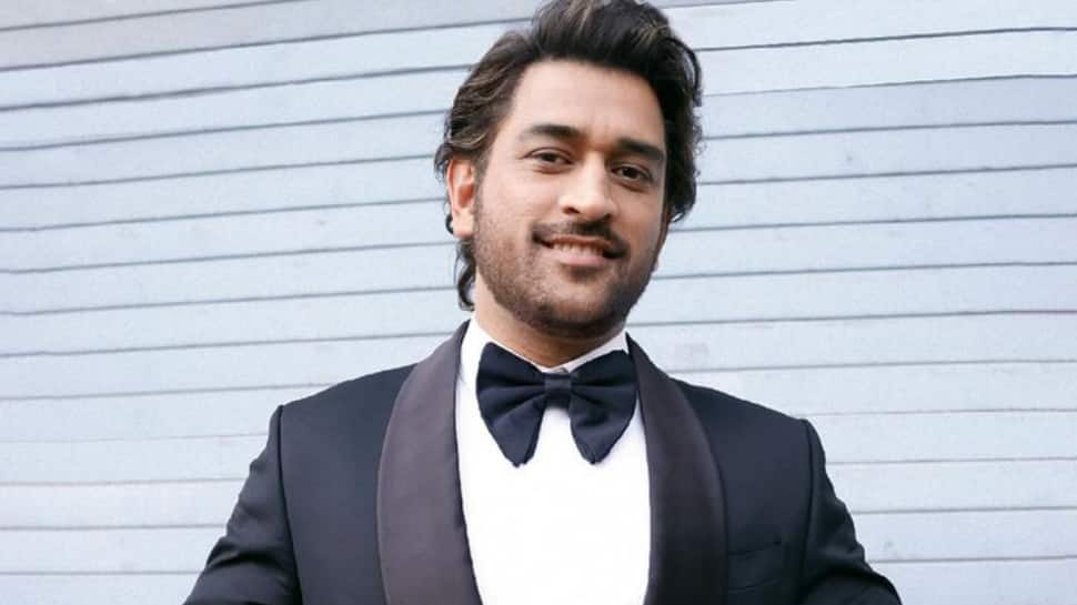 Meet India's Richest Cricketer: It’s Not Sachin Tendulkar, Virat Kohli, MS Dhoni Or Rohit Sharma ...