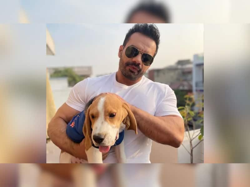 8 Controversies Surrounding YouTuber Gaurav Taneja Aka Flying Beast ...
