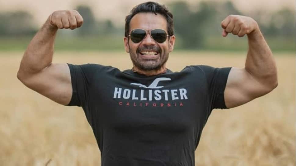 8 Controversies Surrounding YouTuber Gaurav Taneja Aka Flying Beast ...