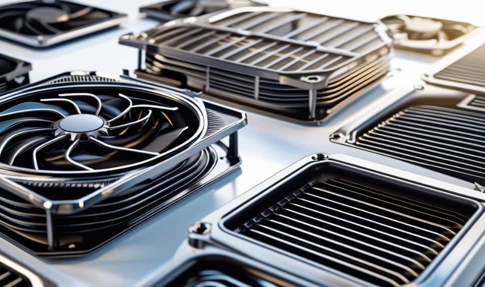 Shop Air Coolers under ₹5000 at Flipkart June Epic Sale (12–18 June ...