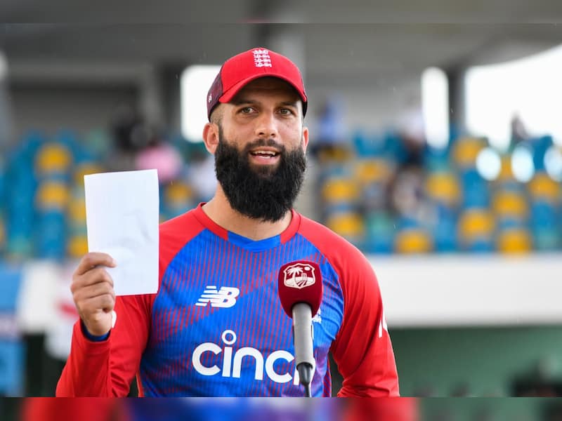Happy Birthday Moeen Ali: Meet Wife Firoza Hossain, Bangladeshi-Born ...
