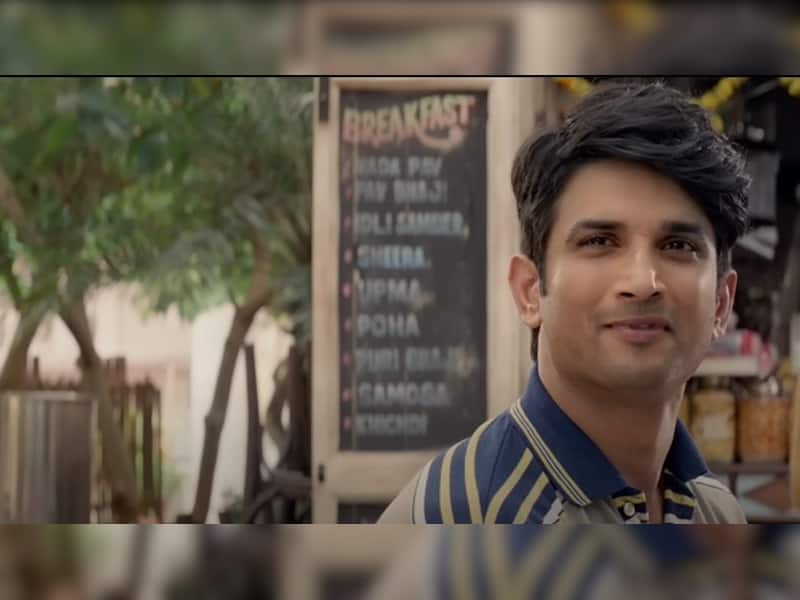 From Channa Mereya To Shaayad, Here's 10 Heartbreaking Songs By Arijit ...